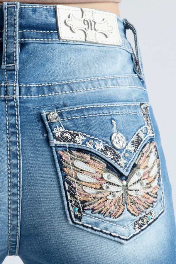 MissMe Shop - Das Original – Miss Me Store