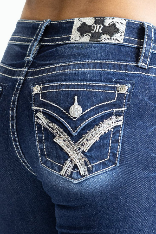 Denim – Miss Me Store