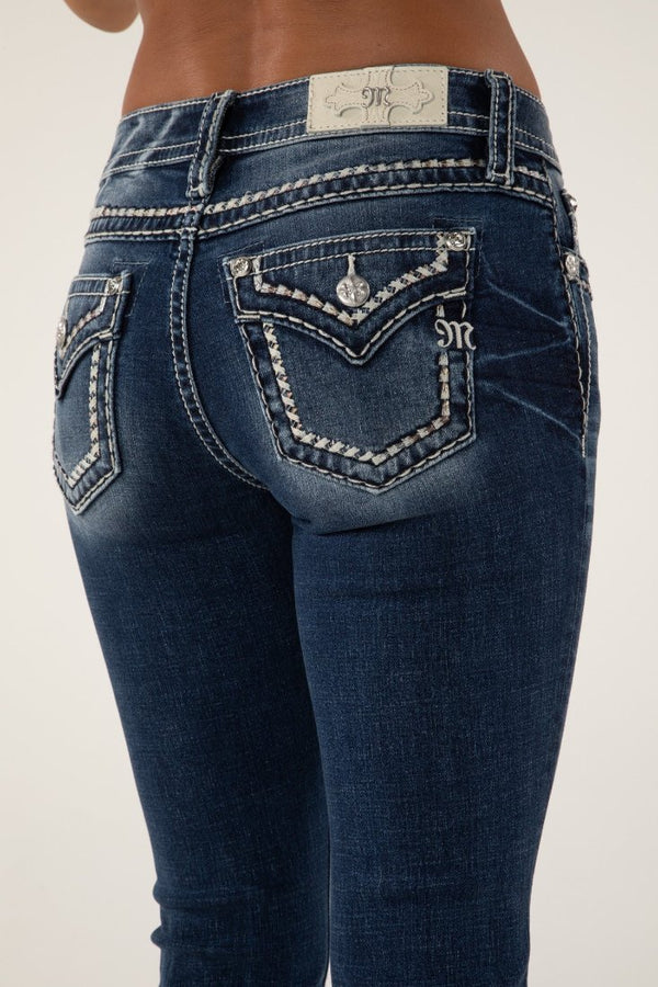 Denim – Miss Me Store