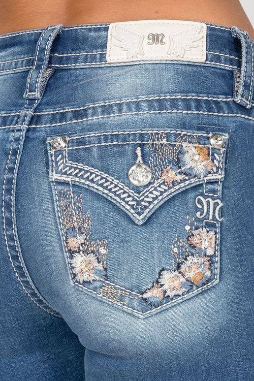 New in stock – Miss Me Store