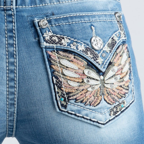 MissMe Shop - Das Original – Miss Me Store